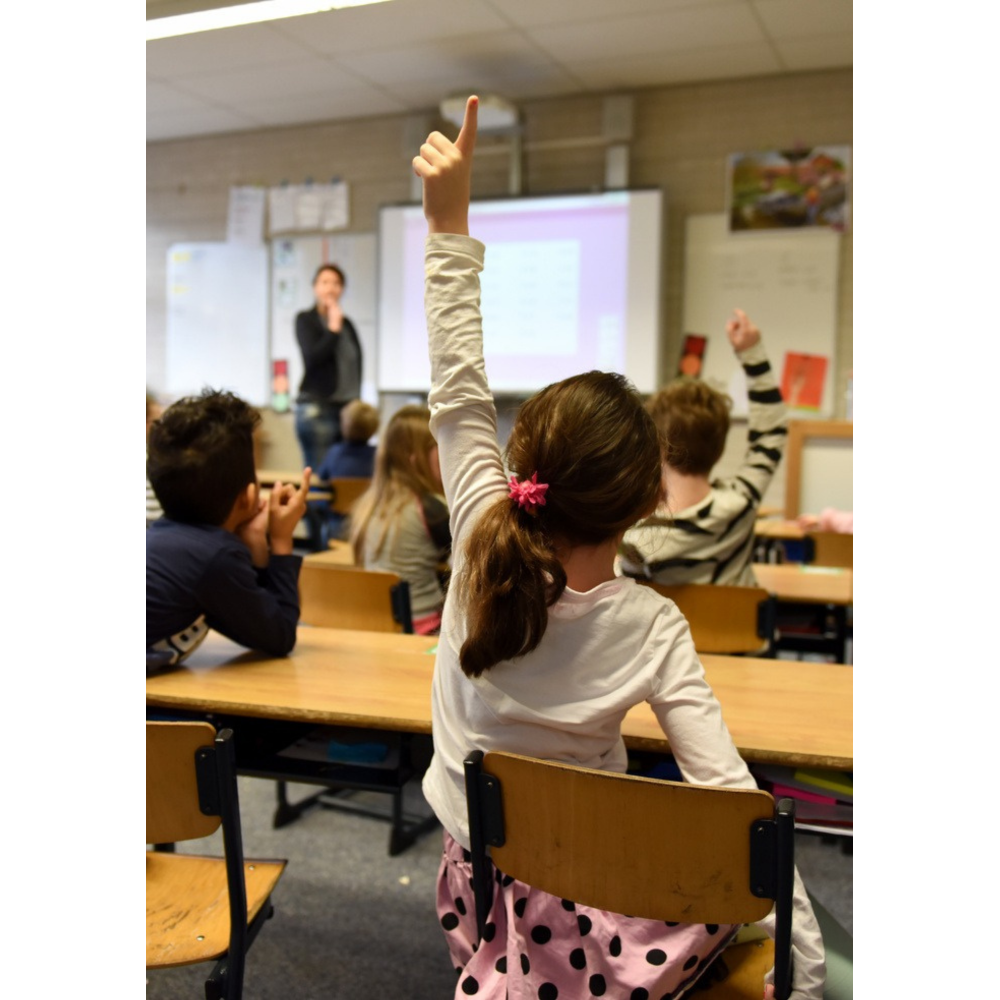 CLASSROOM BEHAVIOUR MANAGEMENT