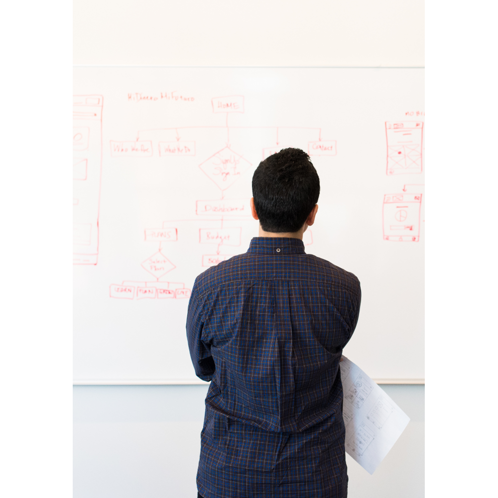 ADVANCED FIRST PRINCIPLES: STRATEGIC PROBLEM-SOLVING FOR HIGH-IMPACT ...