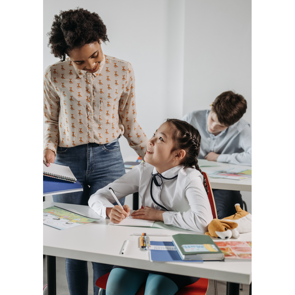 CREATIVE CROSS-CURRICULAR SCIENCE & STEM PROJECTS THAT EMPOWER TEACHING ...