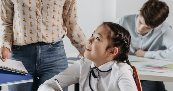 CREATIVE CROSS-CURRICULAR SCIENCE & STEM PROJECTS THAT EMPOWER TEACHING ...